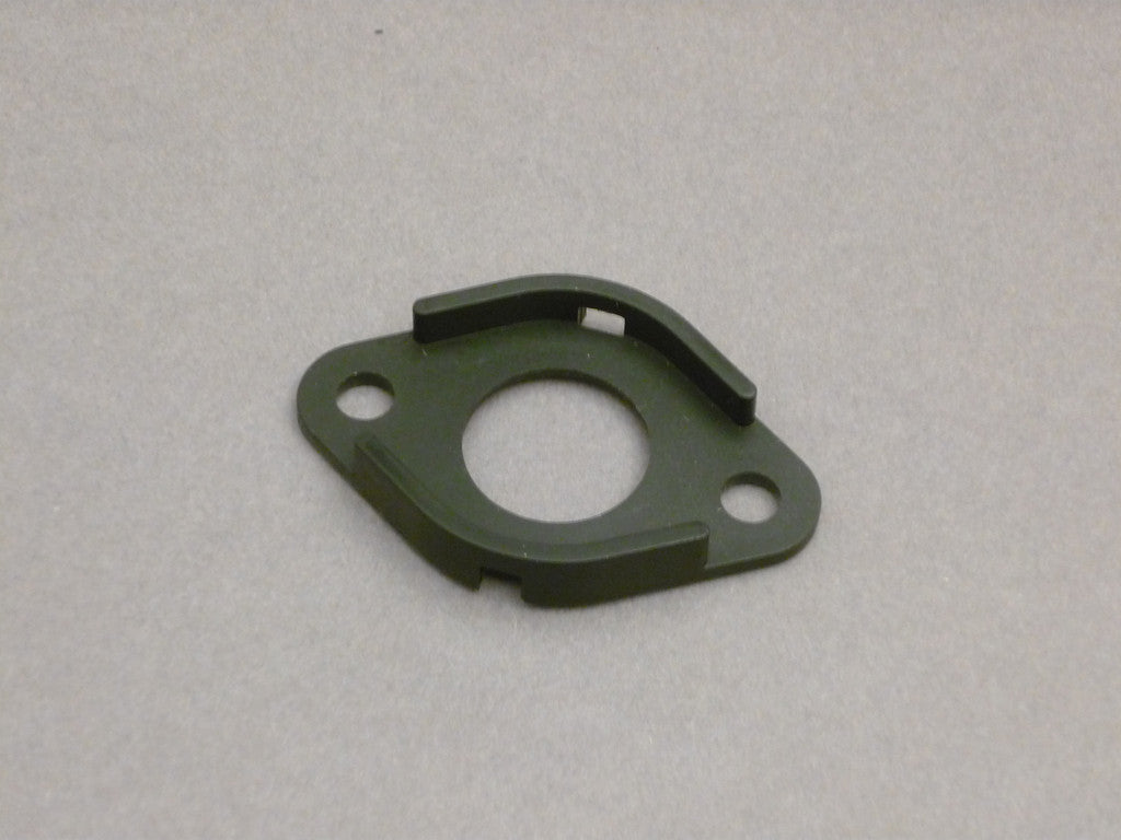 iButton Accessories – Tagged "iButton Mounts"