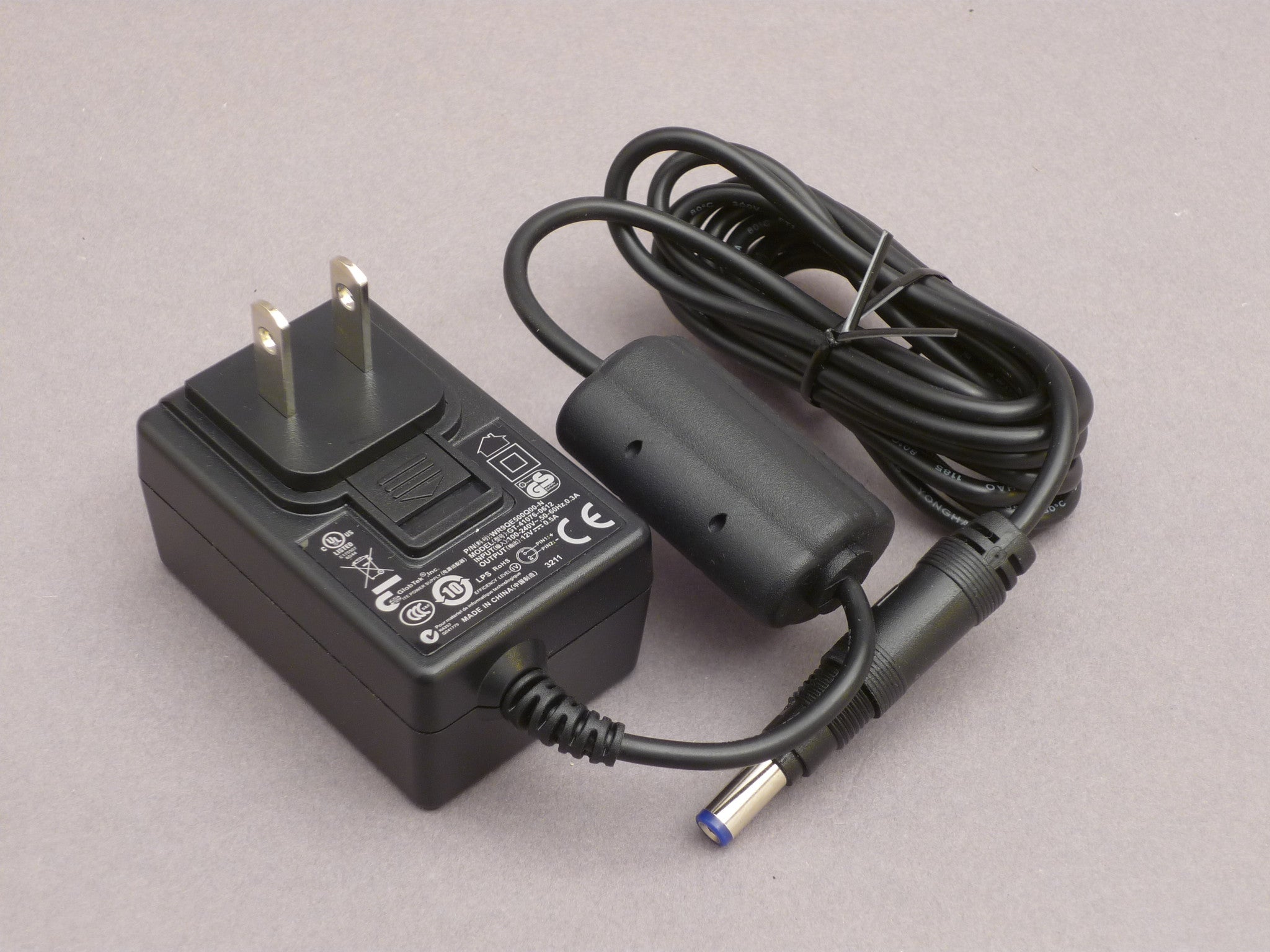 1-Wire Masters & Adapters – Tagged "1-Wire Accessories"