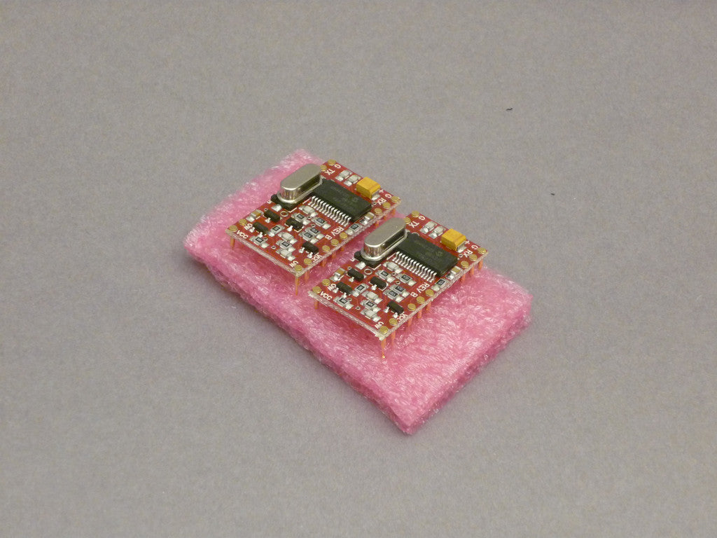 iButtonLink 1-Wire Masters – Tagged "OEM"